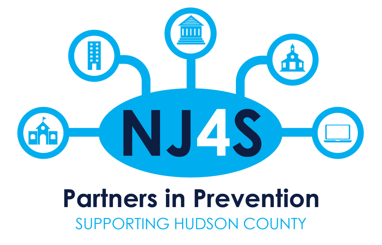 Home Page - Partners In Prevention