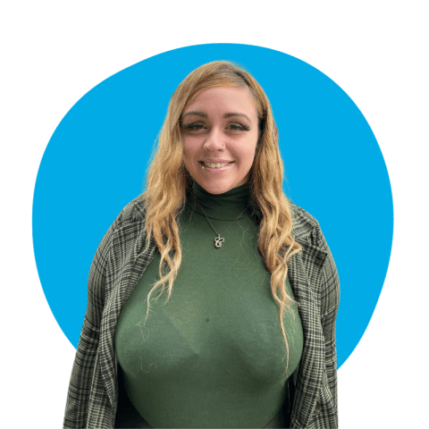 Staff Directory - Partners In Prevention