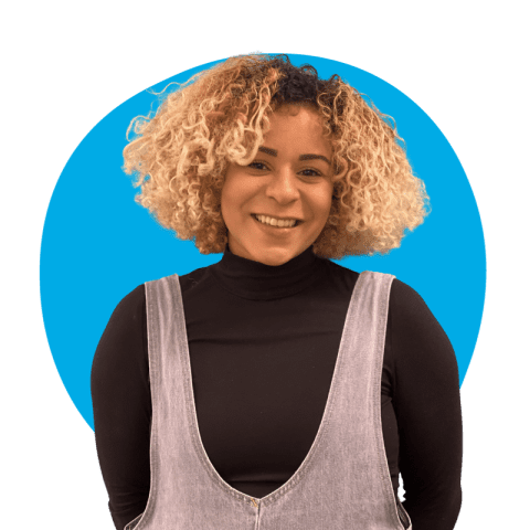 Staff Directory - Partners In Prevention