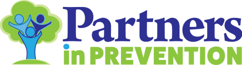 Home Page - Partners In Prevention
