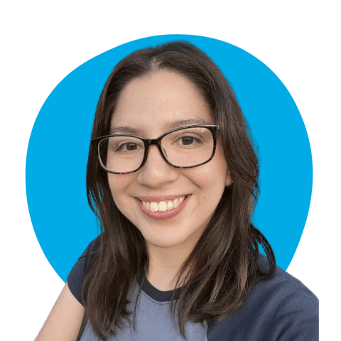 NJ4S - Partners In Prevention