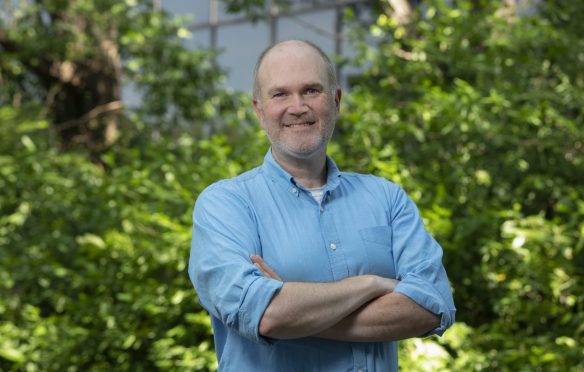 Cannabis Information - Partners In Prevention