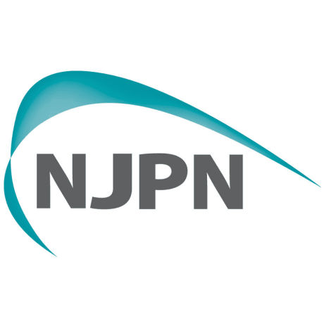 Home - Partners In Prevention